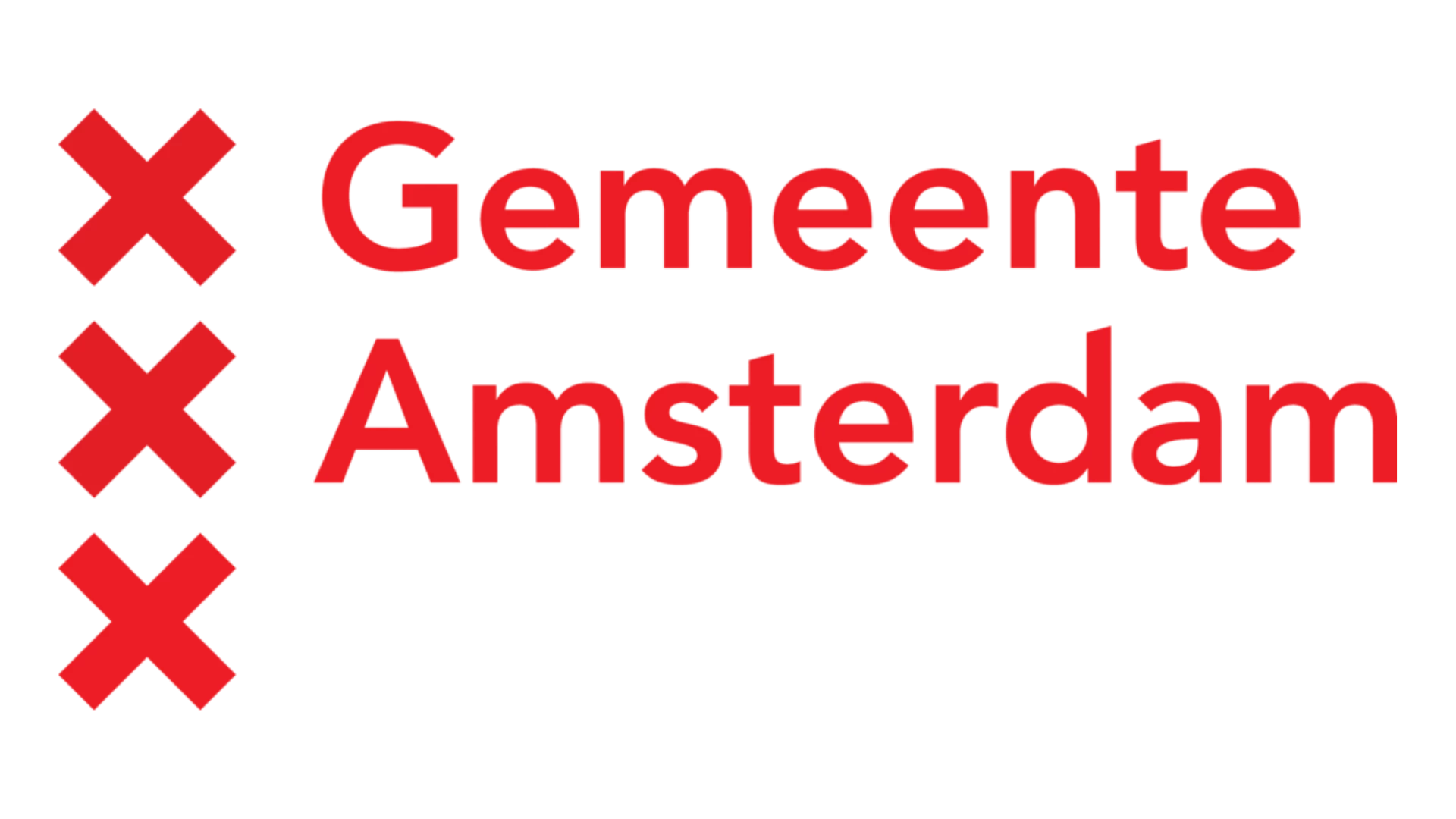 SV Unity – Jouw plek in het studentenleven
